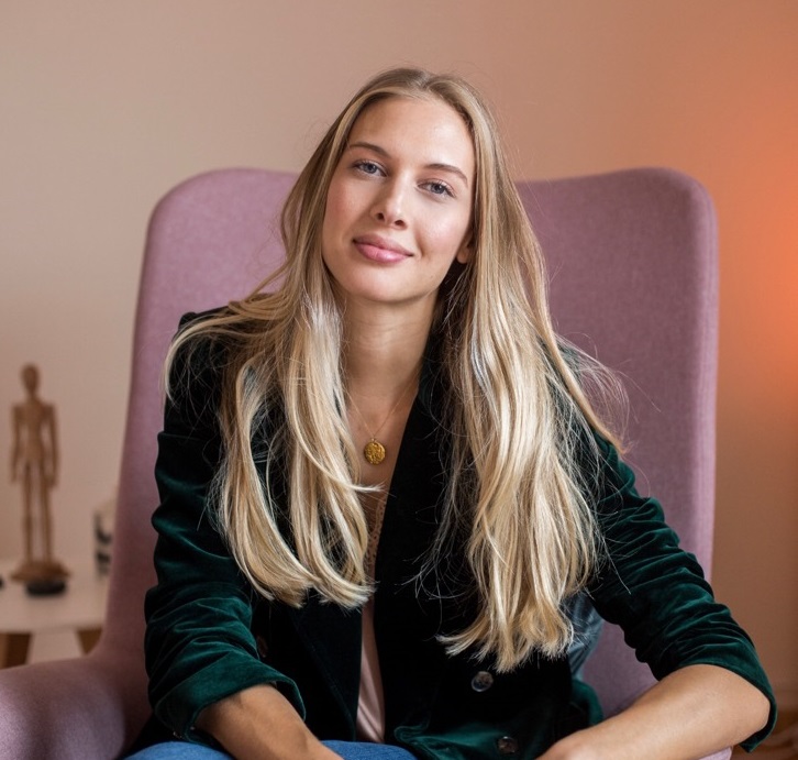 Lea Gobo, manekenka koja se u godini iza nas, sa svjetskih pozornica ...